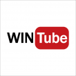 Windowsストアアプリ － WinTube for YouTube バグあり、でも動画視聴は安定
