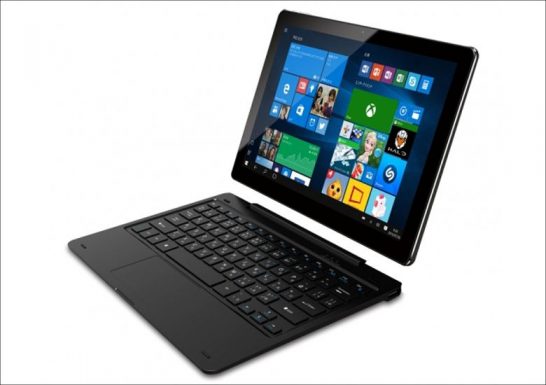 実はWindows タブレットの有力メーカー！geaneeの製品ラインをチェックしてみる - ウインタブ