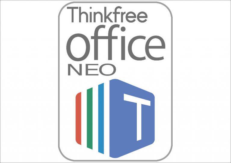 Thinkfree office NEO － 新登場のOfficeスイート、高い互換性と低価格が魅力？