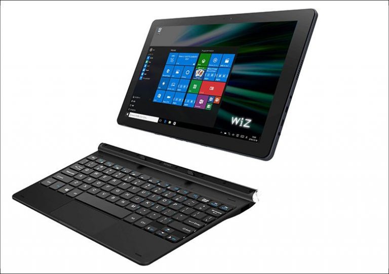 Windows タブレット機種比較 ー 10.1インチ、キーボードつきで3万円以下から買えるよ！（2017年夏版）
