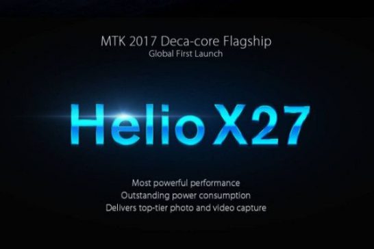 MediaTekのHelioシリーズのCPUをまとめてみました（ひらちょん）