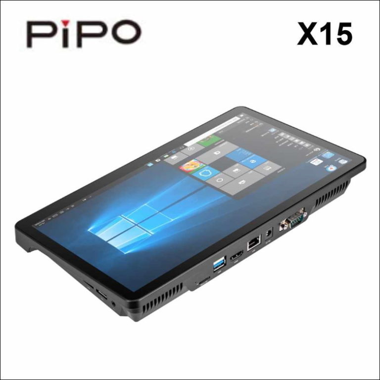 ちょっとリッチからキワモノまで、注目の変わり種中華タブレット・パソコン2020年版を紹介します - ウインタブ