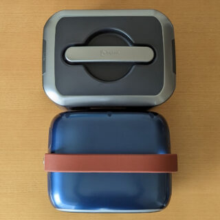 UIBI ポータブル電源 B70 レビュー － デザインに惚れた！容量666Whでキャンプや車中泊にも便利なポータブル電源