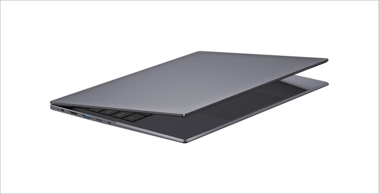 ドン・キホーテ MUGA（ムガ） ストイックPC5 － 前身機から大幅にスペックアップしてお値段43,780円！ドンキ店舗で実機を確認してみよう！