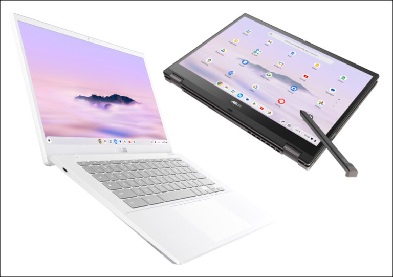 ASUS Chromebook Plus CM34 Flip / Chromebook Plus CX34 － ASUSのChromebook ...
