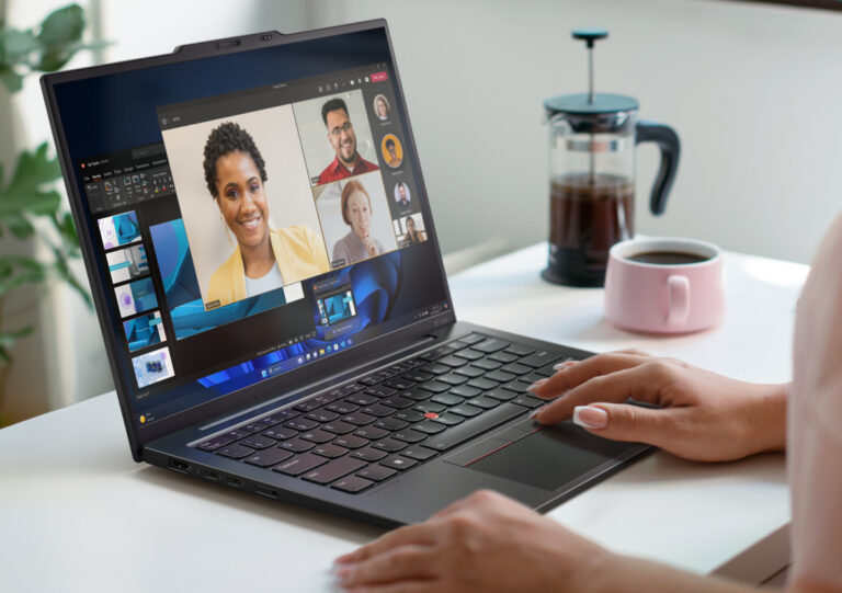 Lenovo ThinkPad X1 Carbon Gen 13 Aura Edition - ThinkPadのフラッグシップモバイルノート ... Lenovo ThinkPad X1 Carbon Gen 13 Aura Edition - ThinkPadのフラッグシップモバイルノート ...