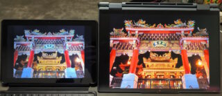 CHUWI Hi10 X1 レビュー － ほぼ唯一無二になってしまった低価格で十分使えるスペックの10インチクラスWindwosタブレット、非常に安価ながらハード面で難点もあり - ウインタブ