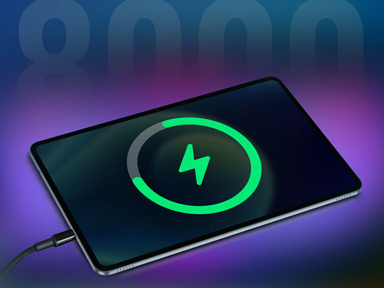 Teclast T60 Plus － Helio G88搭載、12インチでリフレッシュレート90 Hzのタブレット。動画視聴によさげ | ウインタブ